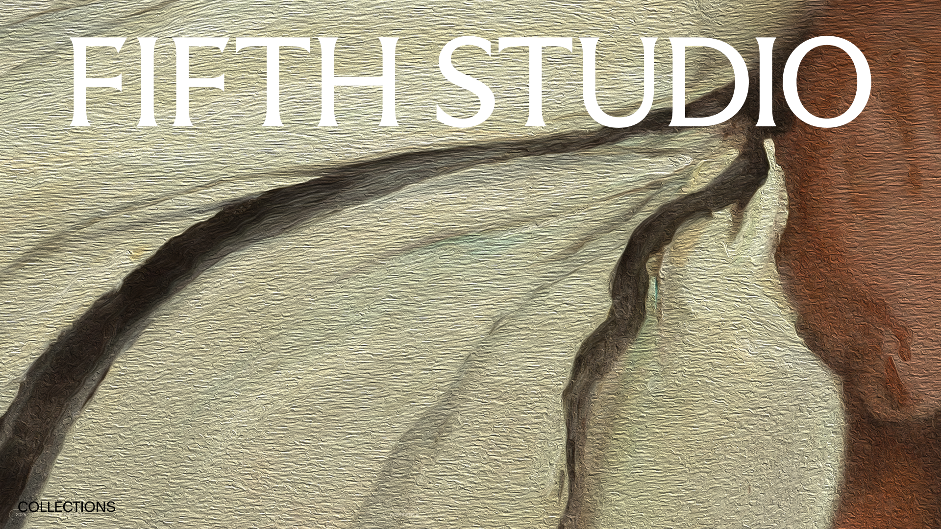 Fifth Studio